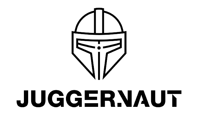 Juggernaut – Juggernaut